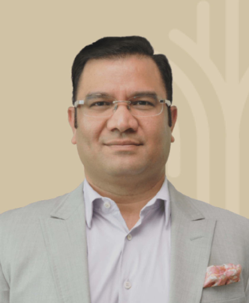 About Us – Razdan Consulting